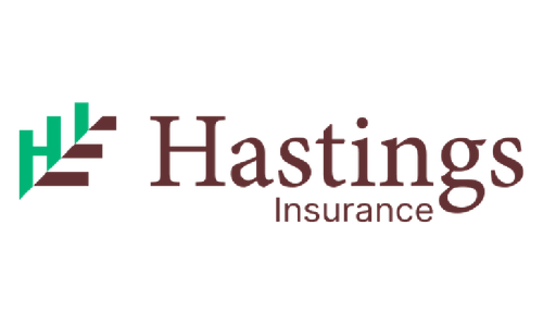 Akur8 - Plateforme de tarification et de provisionnement nouvelle ...