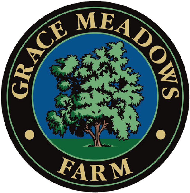 Home [gracemeadowsfarmtn.com]