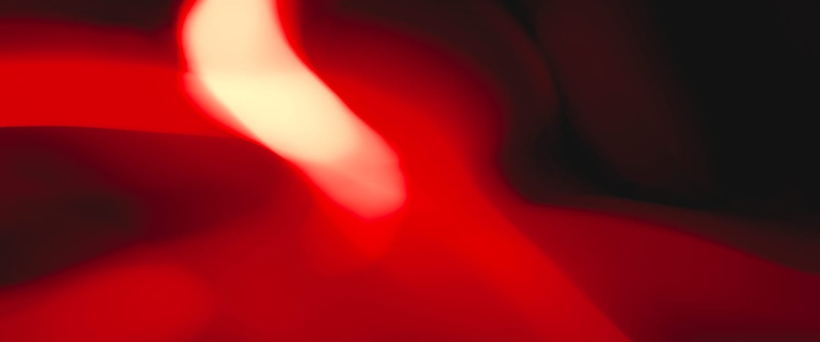 BQN Docs - ¿Qué puede hacer BQN por usted?