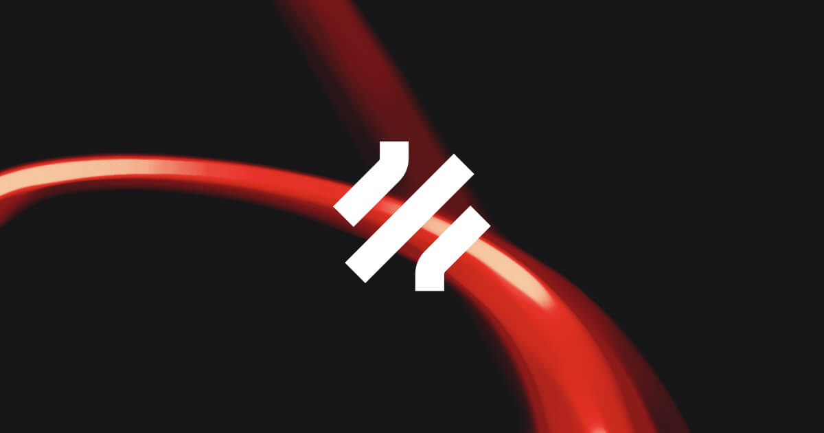 Bequant – Improve Your Network