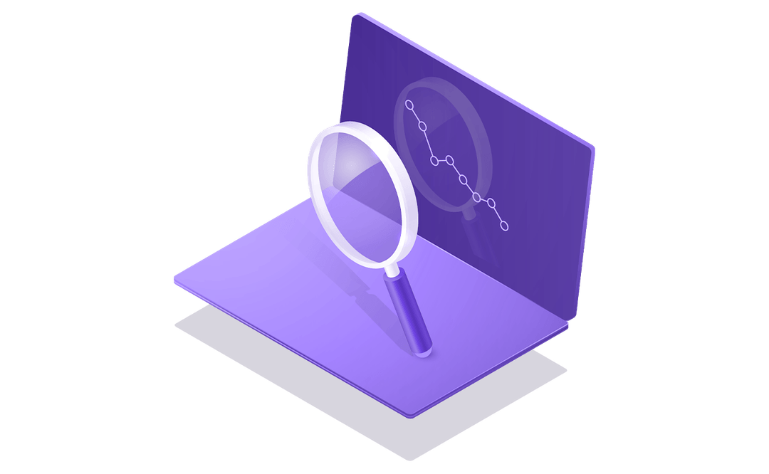 All features of Browse AI - Browse AI