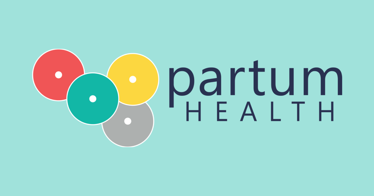 About Partum Health