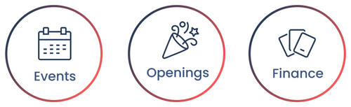 Newsbreak - Advertising Platform