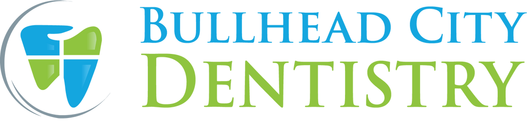 Meet Dr. Allen Smith, DDS | Bullhead City Dentistry