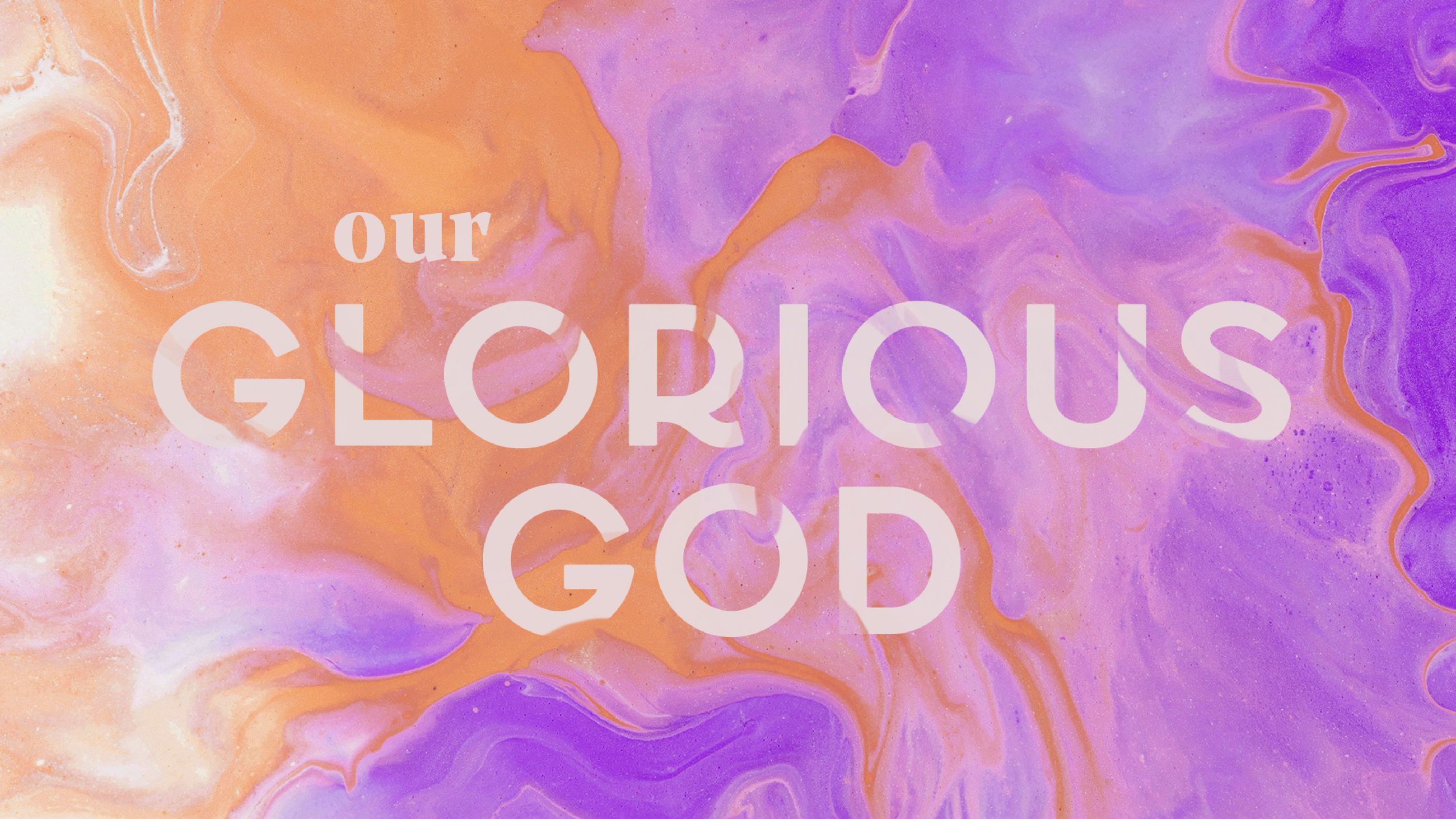 Resources The Immutability Of God Mosaic Church Richardson resources-the-immutability-of-god-mosaic-church-richardson