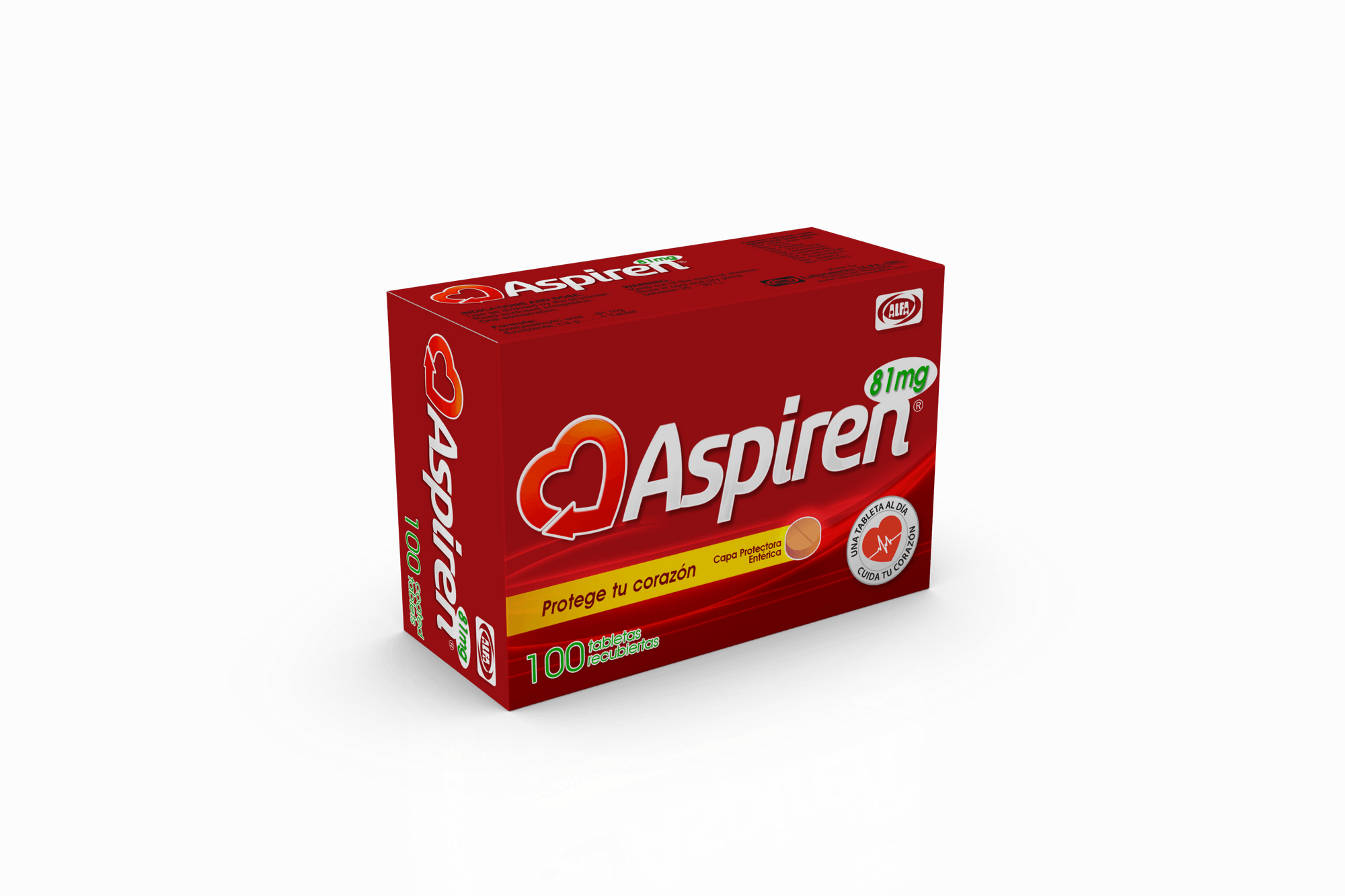 Productos