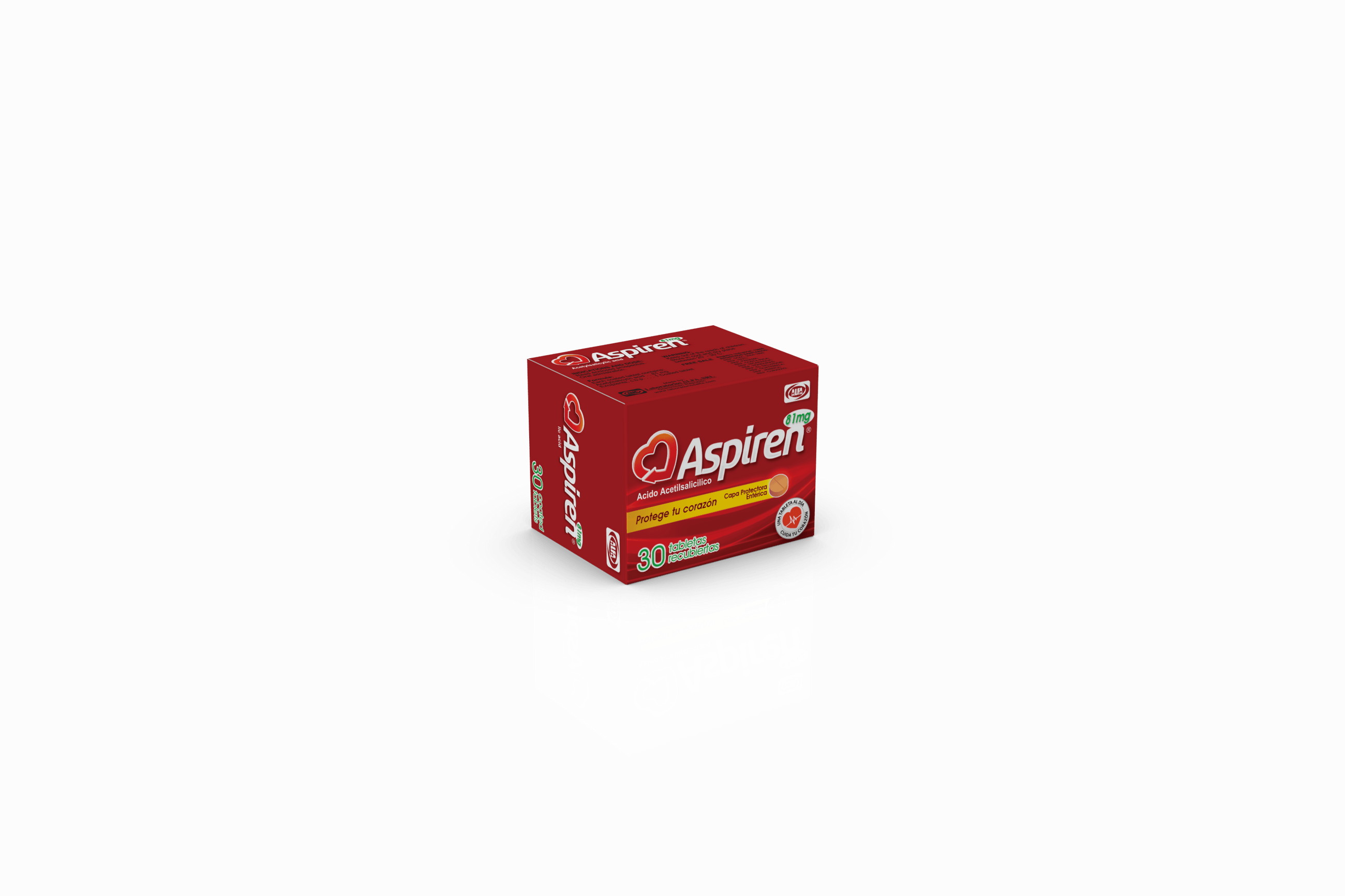Productos