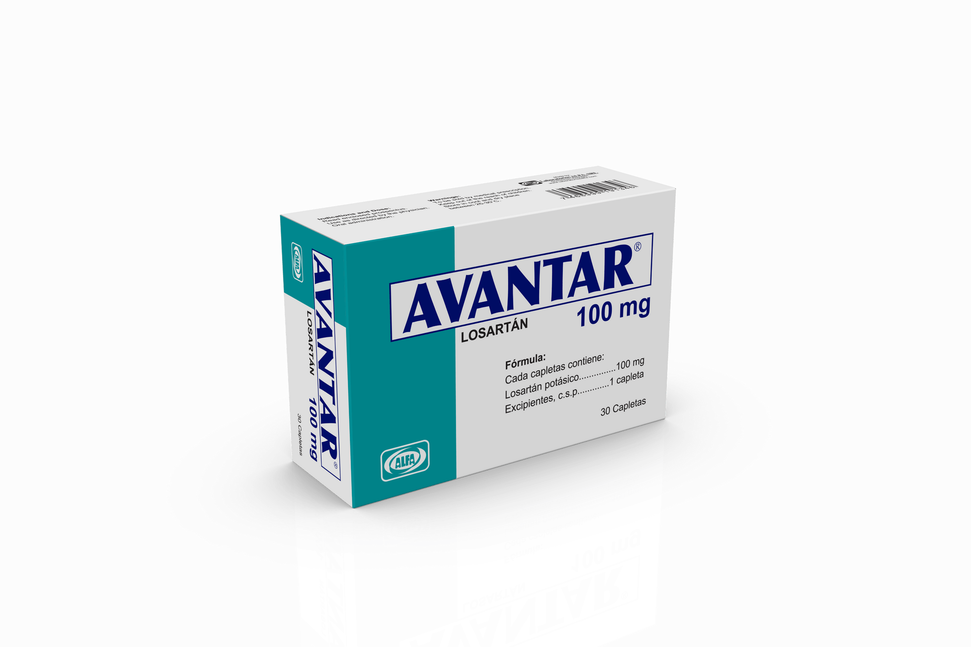Productos