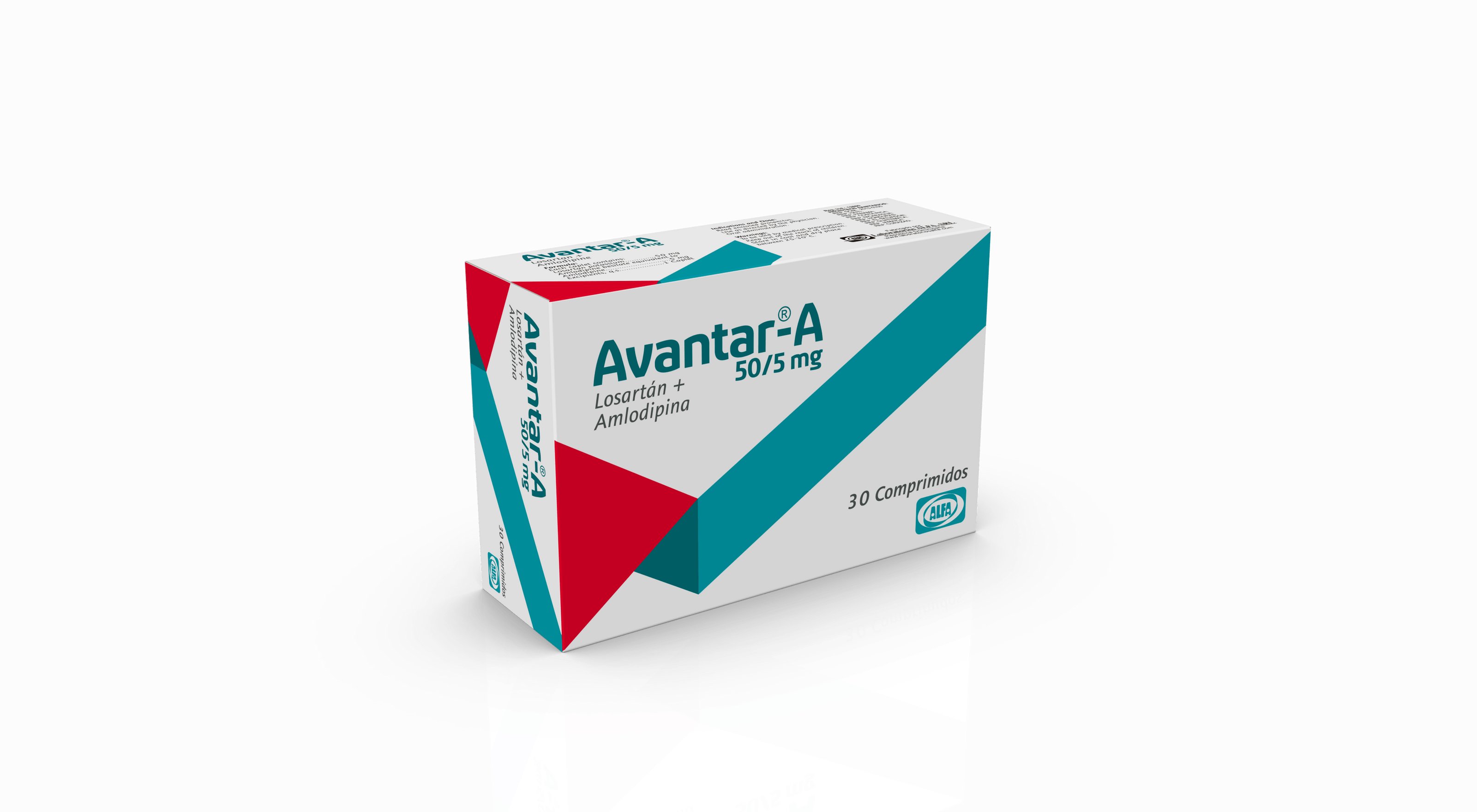 Productos
