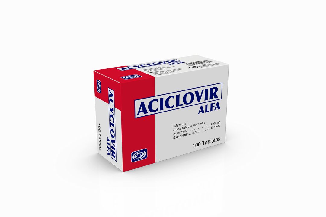 Productos