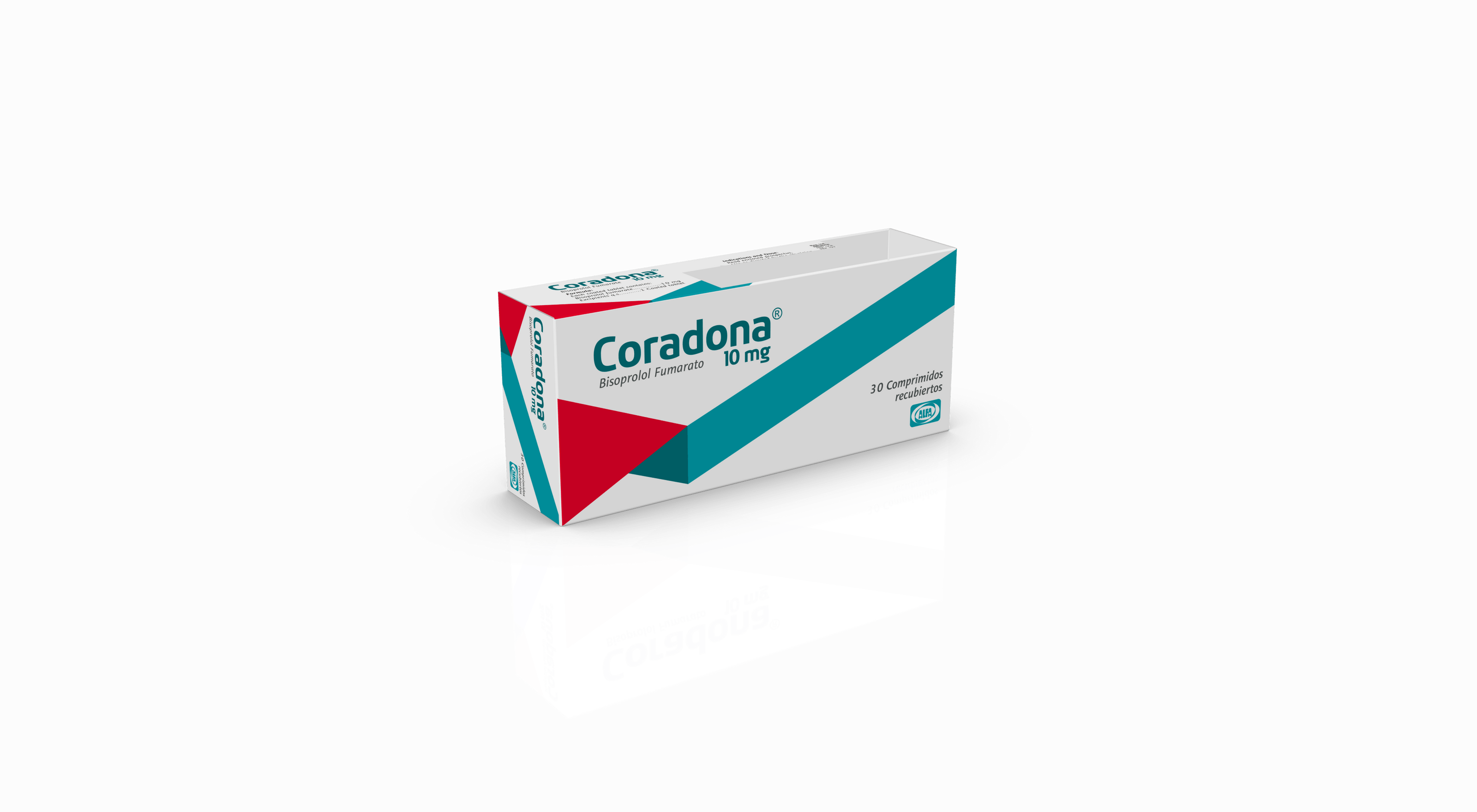 Productos