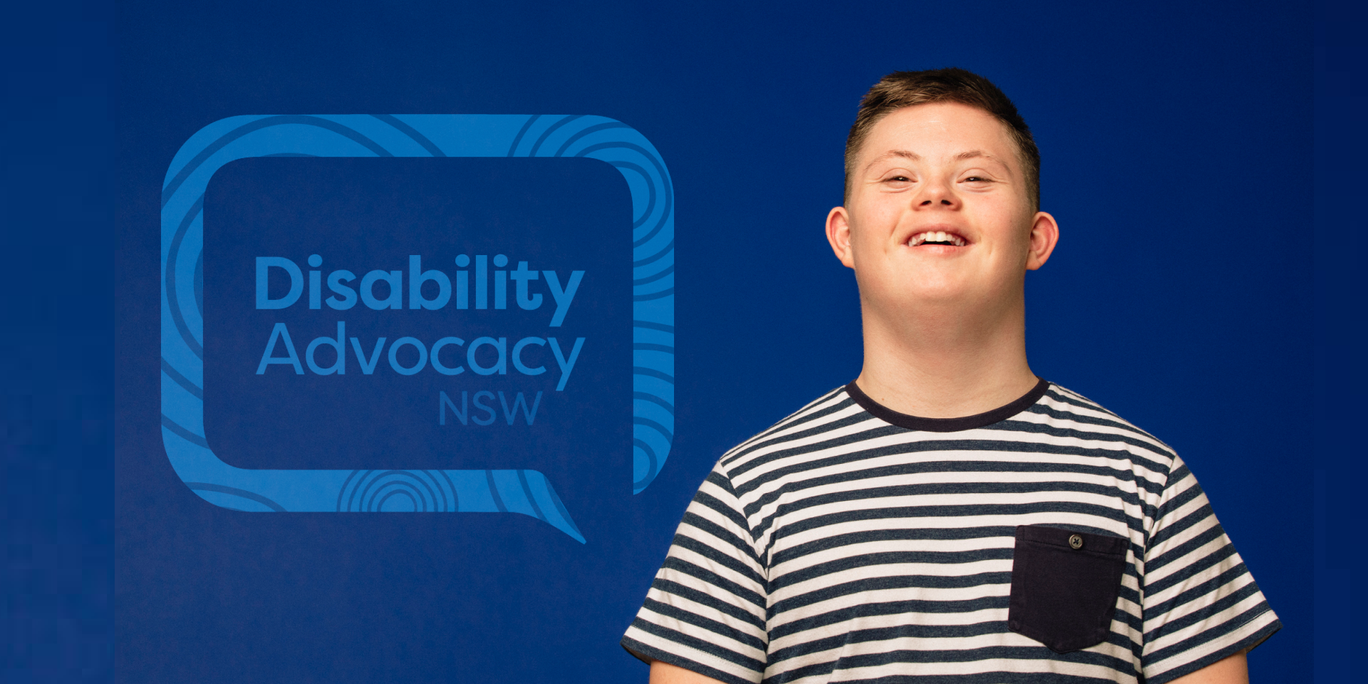 Resources | Disability Advocacy NSW