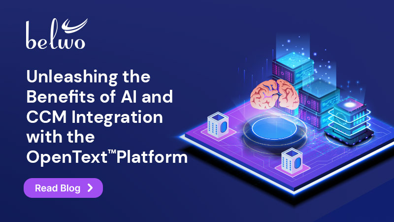 65bcffd1ae4dc901dabd97cd_Unleashing-the-Benefits-of-AI-and-CCM ...