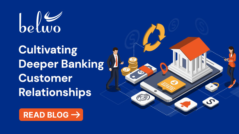 6687f1f37f173785a9b062b7_Cultivating-Deeper-Banking-Customer ...