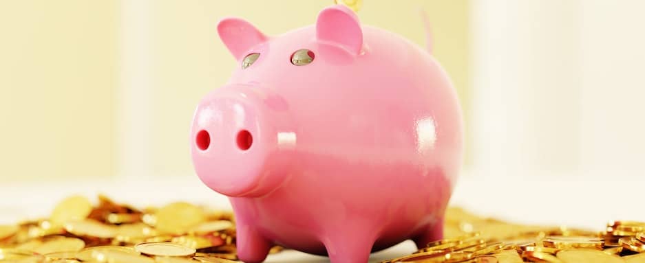 Stokvels encouraged to diversify to grow their investment portfolios