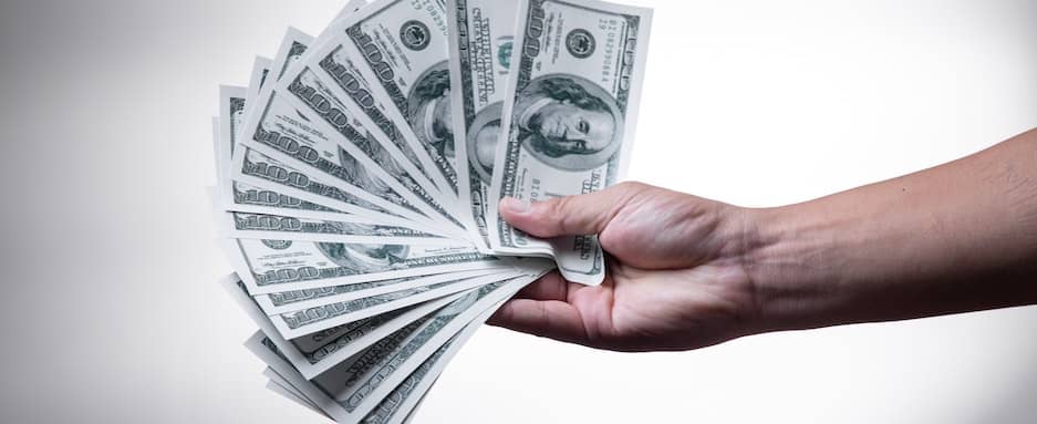 All you need to know about unclaimed benefits