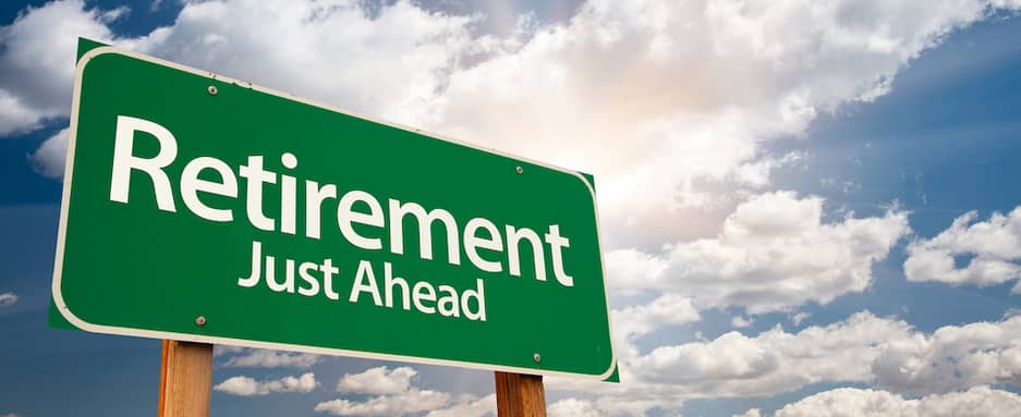 Navigating the retirement maze: Mechanisms of retirement implementation