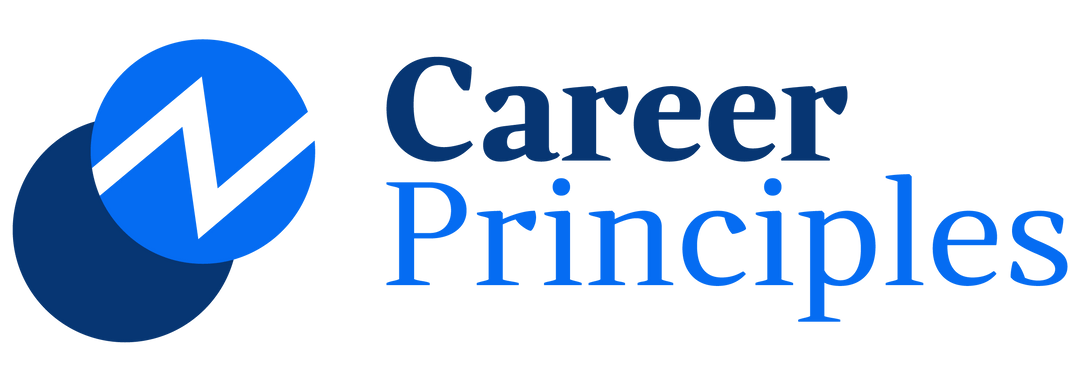 How to Use the Excel Sort Function | Career Principles