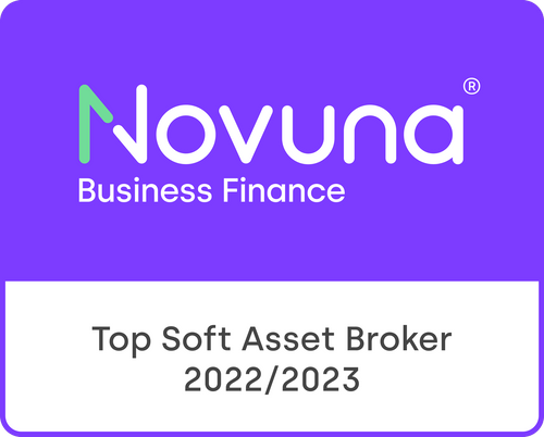 Why Choose Bluestone | Bluestone