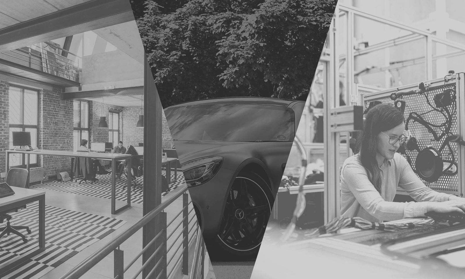 Bluestone Asset Finance | Expert Brokers