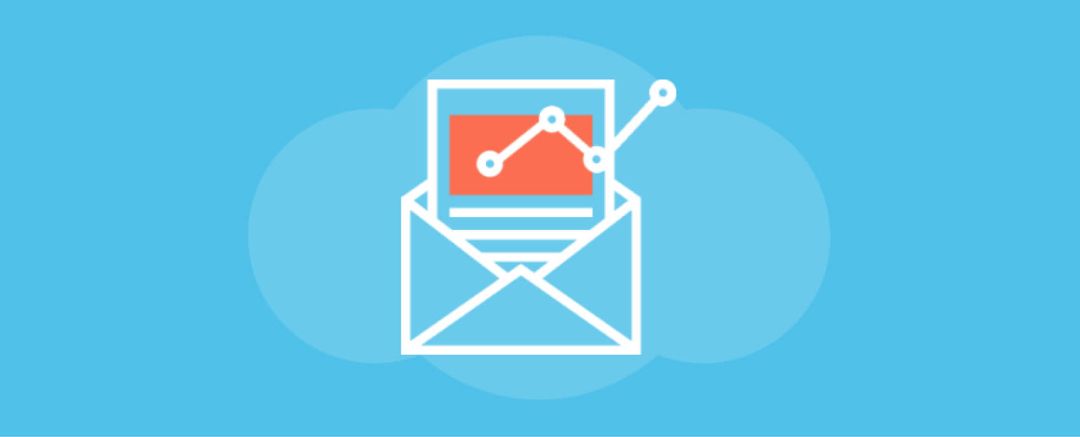 A Guide to Crafting Successful Promotional Emails: 6 Tips For You