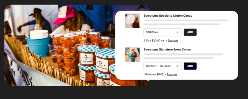 What Is an Early Bird Pricing Strategy?