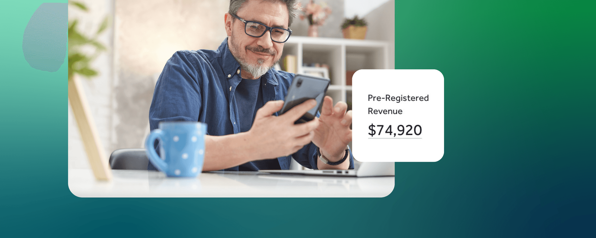 What are General Admission Tickets?