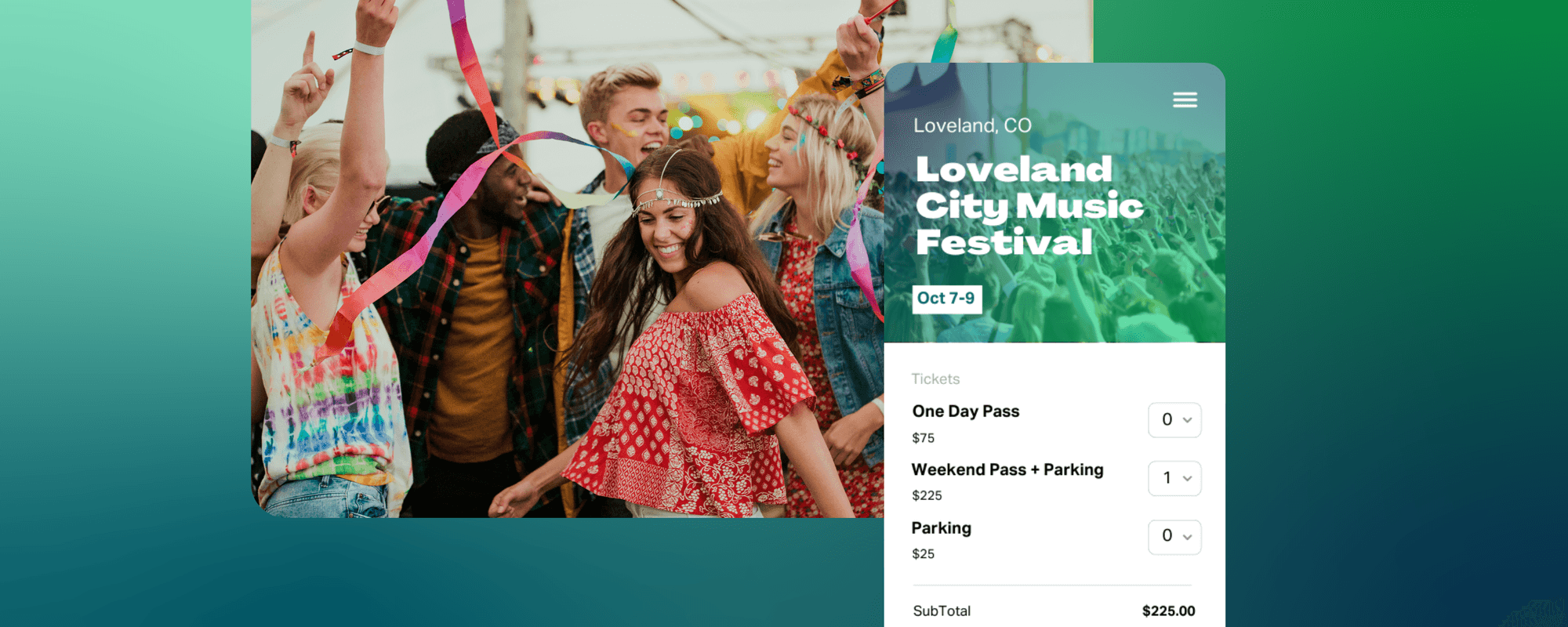 Dynamic Ticket Pricing Guide: Maximize Event Revenue