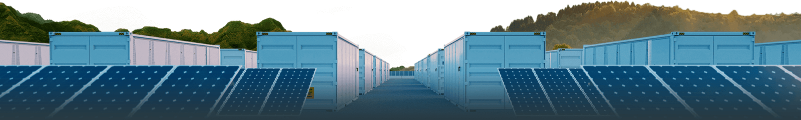 Integrating EV Chargers with Battery Energy Storage Systems