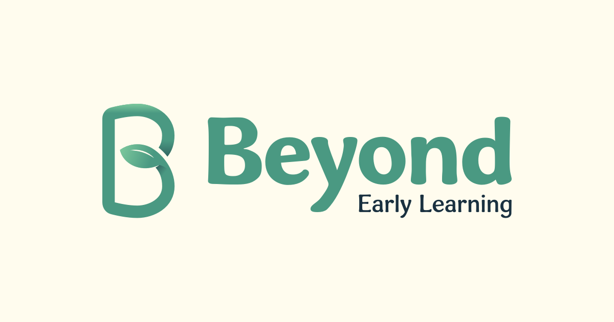 Enquire at Beyond | Beyond Early Learning