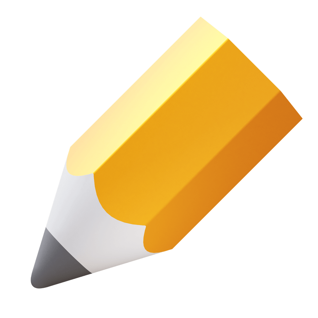 Astro Blogs | Reprobel Bizili aangifte: wat betekent dit voor jouw bedrijf?