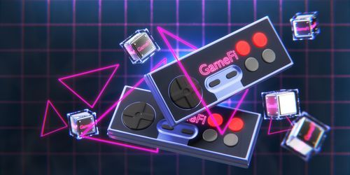 Wombat – All Games & all NFTs