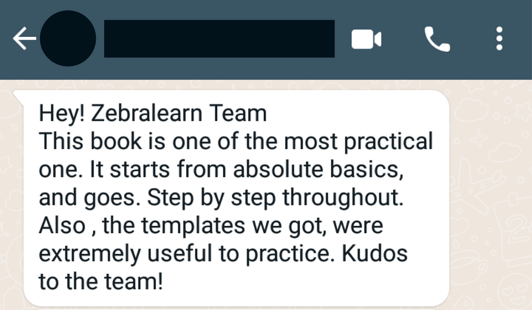 Financial Modelling Handbook