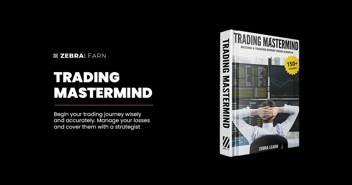 Trading Mastermind