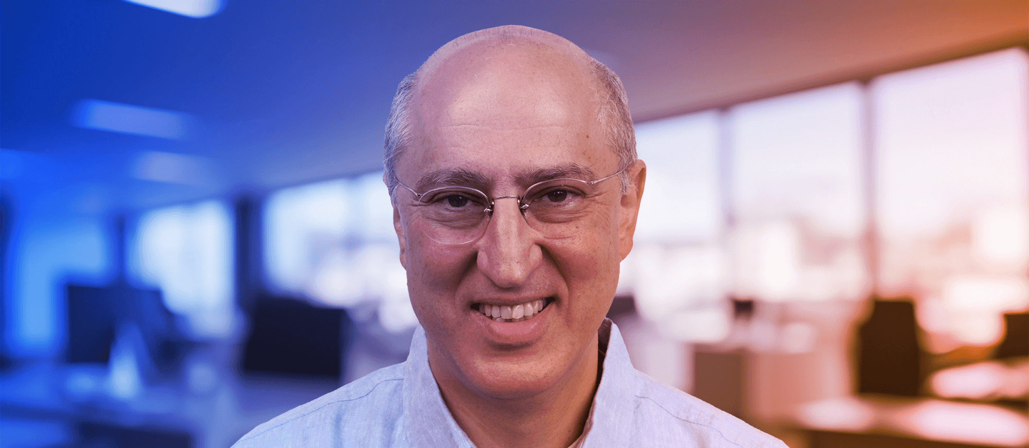 #1 commercial lending SaaS technology | Trade Ledger