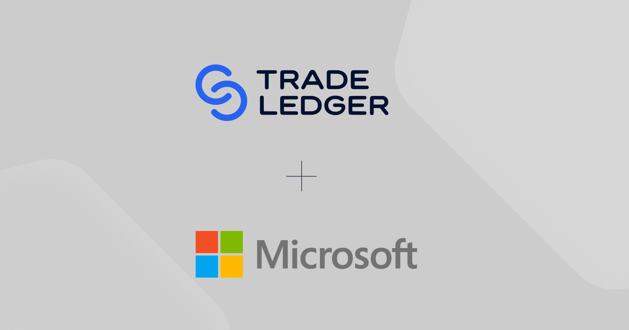 #1 commercial lending SaaS technology | Trade Ledger