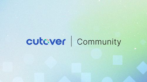 Runbook automation: Examples, templates, and benefits