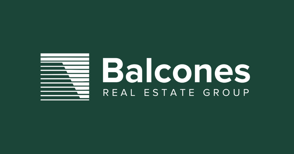 About | Balcones Real Estate Group