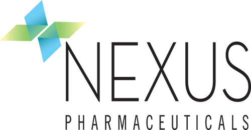 About Us | Nexus Pharmaceuticals