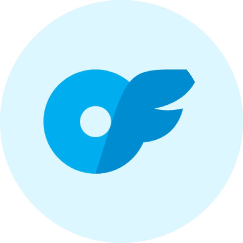 Checking Your Reddit Upvotes: A Step-by-Step Guide