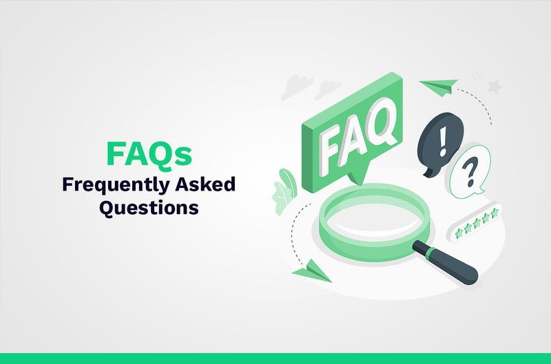 How to Use Telegram: A Beginner’s Guide to Getting Started