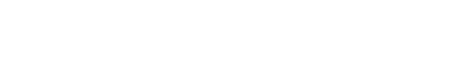 Companies – Enduring Ventures