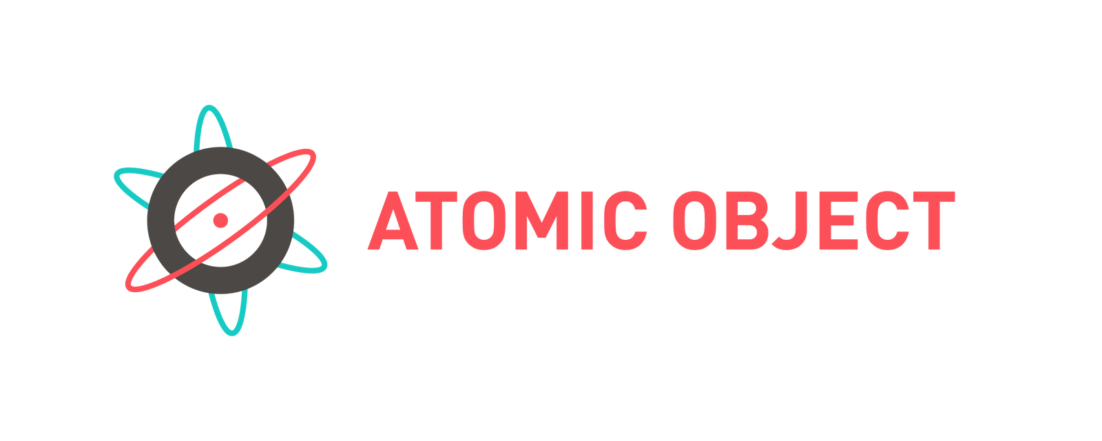 Object Oriented Aggregation