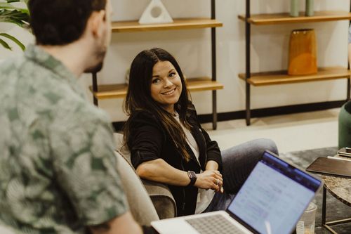 Ann Arbor Custom Software Development | Atomic Object