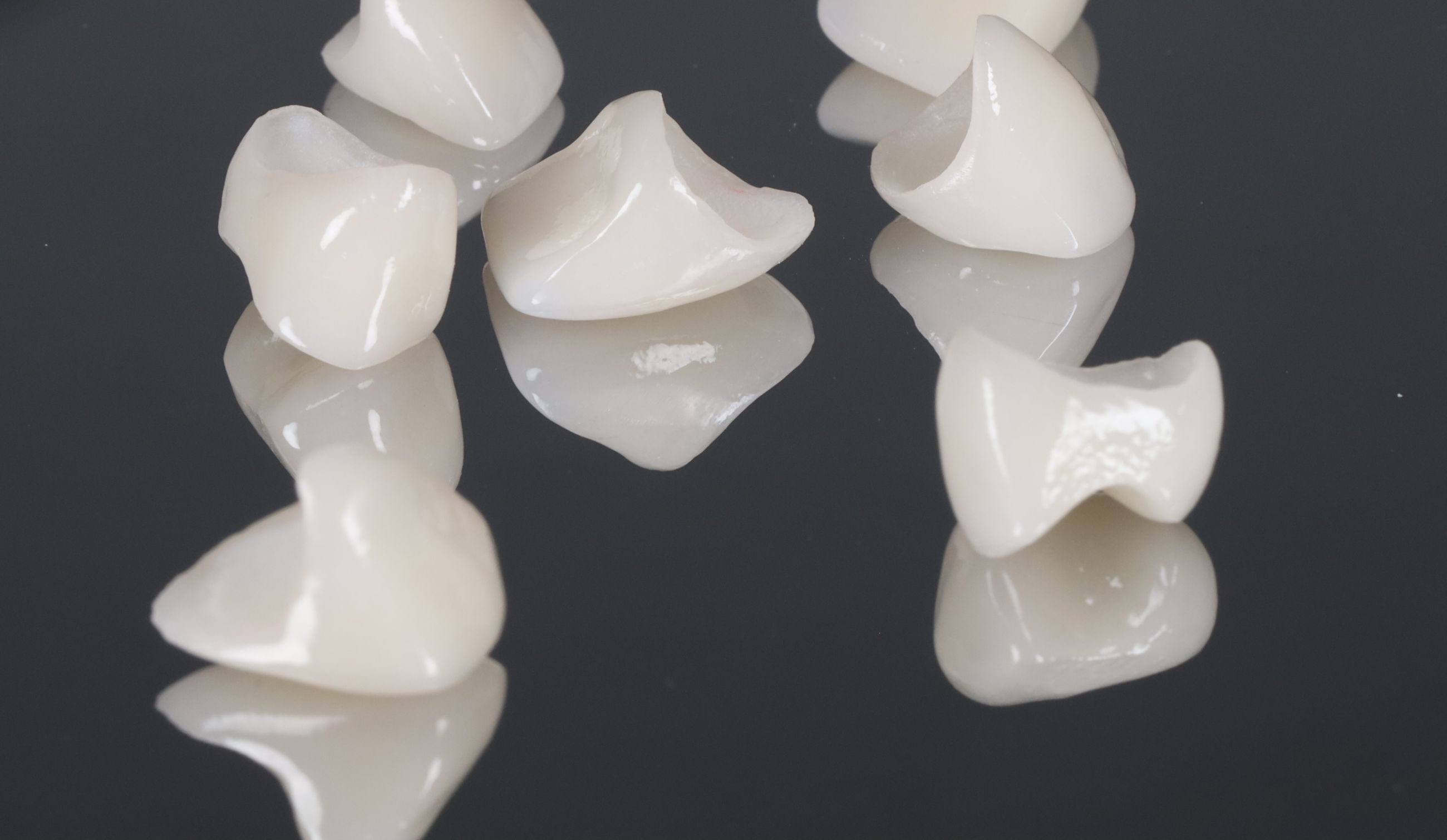 Are You Brushing Too Hard? The Hidden Cause of Gum Recession | Eck ...