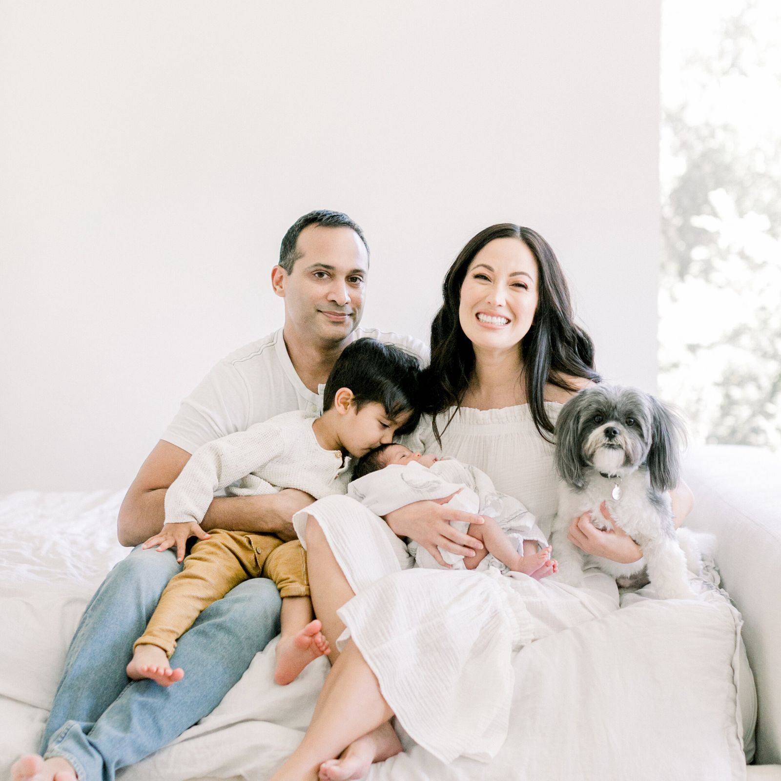 Susan Yara: The Visionary Founder of Naturium