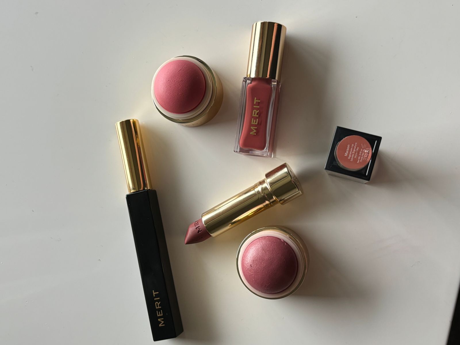 Gazette Gal | Subscribe for free