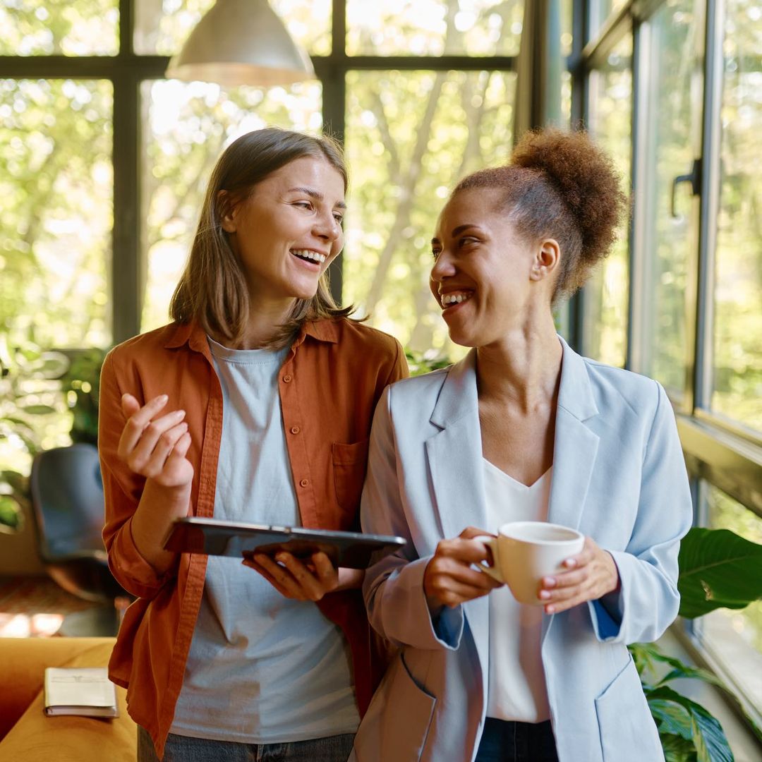 deskbird: Desk Booking & Week Planning Solutions