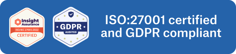 Shared Desk Etiquette: 12 Rules For a Successful Flexible Office