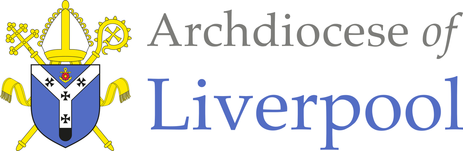 St Francis Xavier's Catholic Academy, Liverpool | School